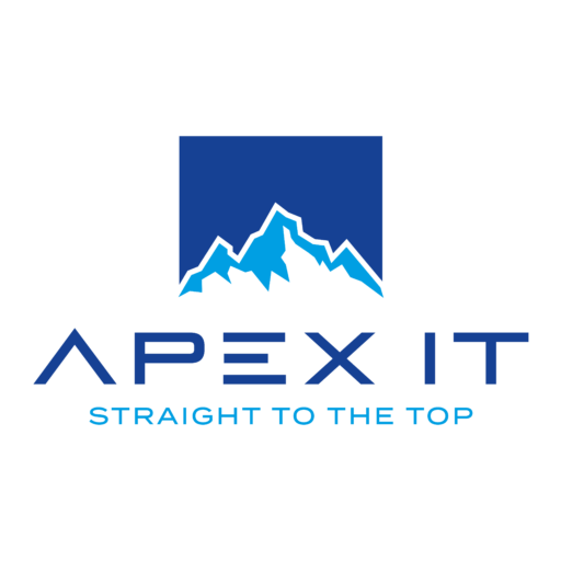 Apex IT AG